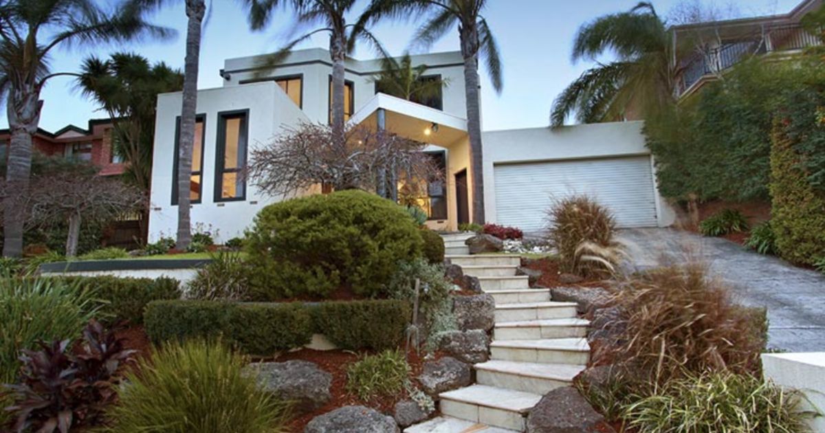 Three of the best: Mulgrave