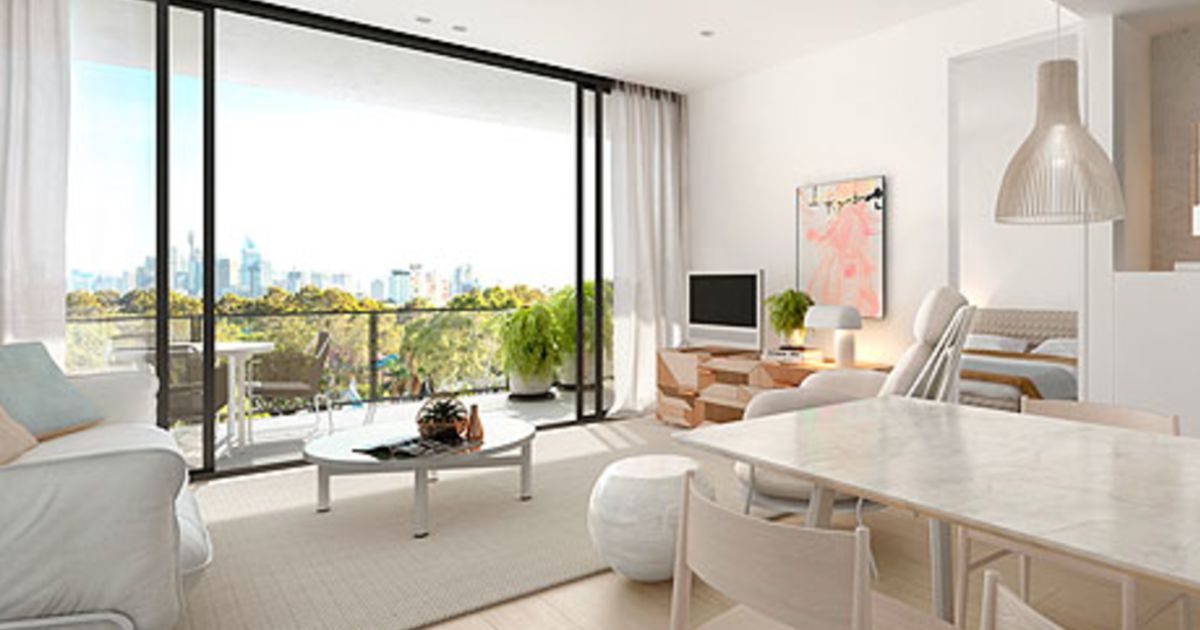 All about Eve: quality in the inner west