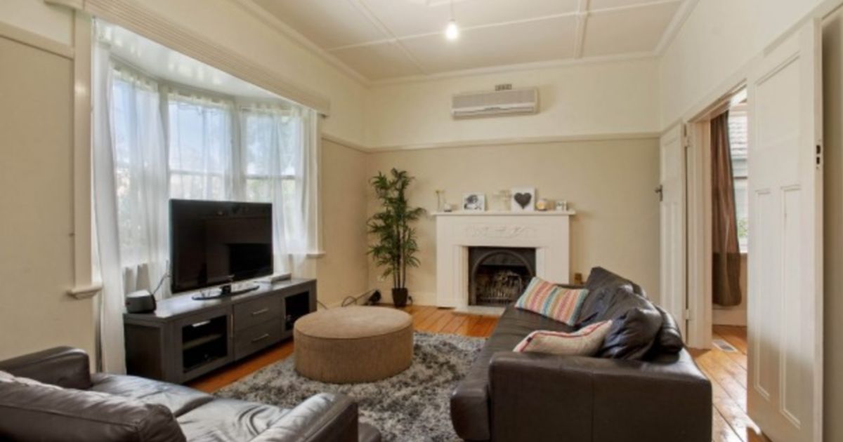 Three of the Best – Strathmore