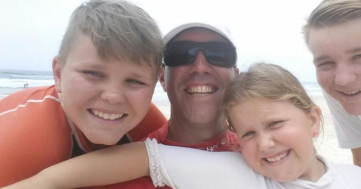 School catchment zones a key factor when buying property