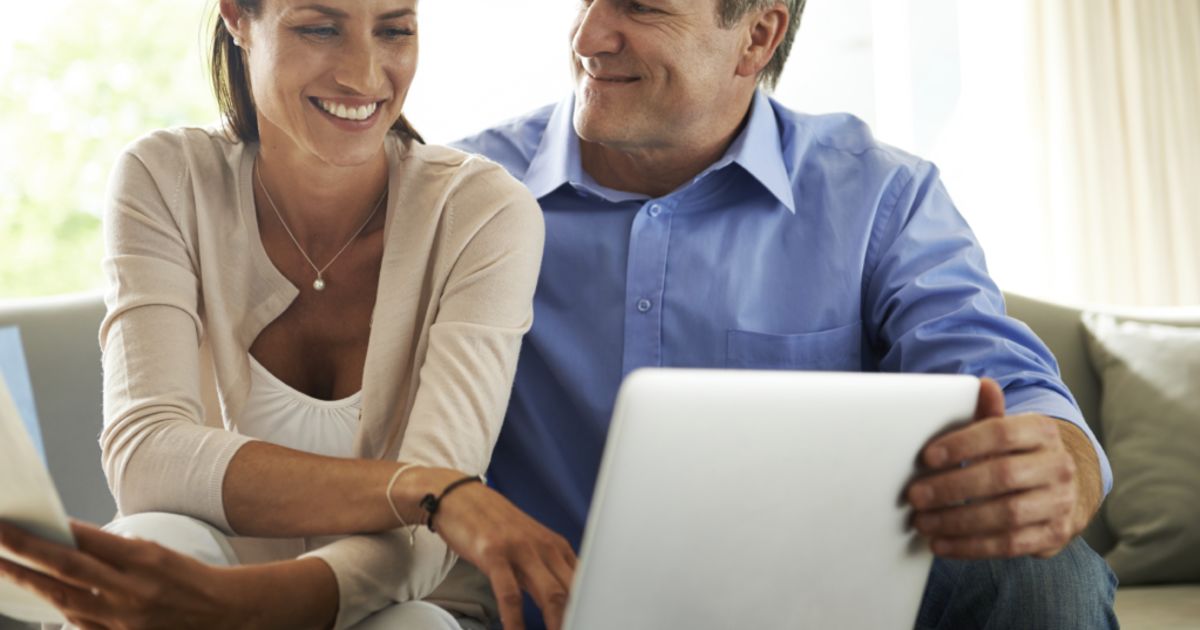 The psychology of negotiating a property sale and key tactics