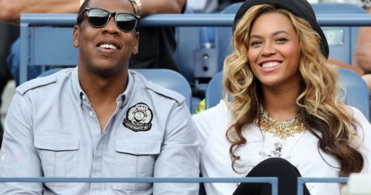 Five A-list celebrities who rent