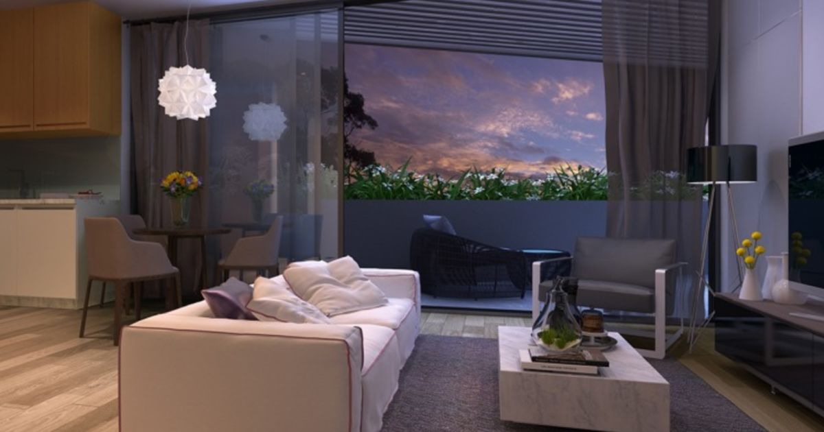 New homes: We look at three of the best inner-ring developments