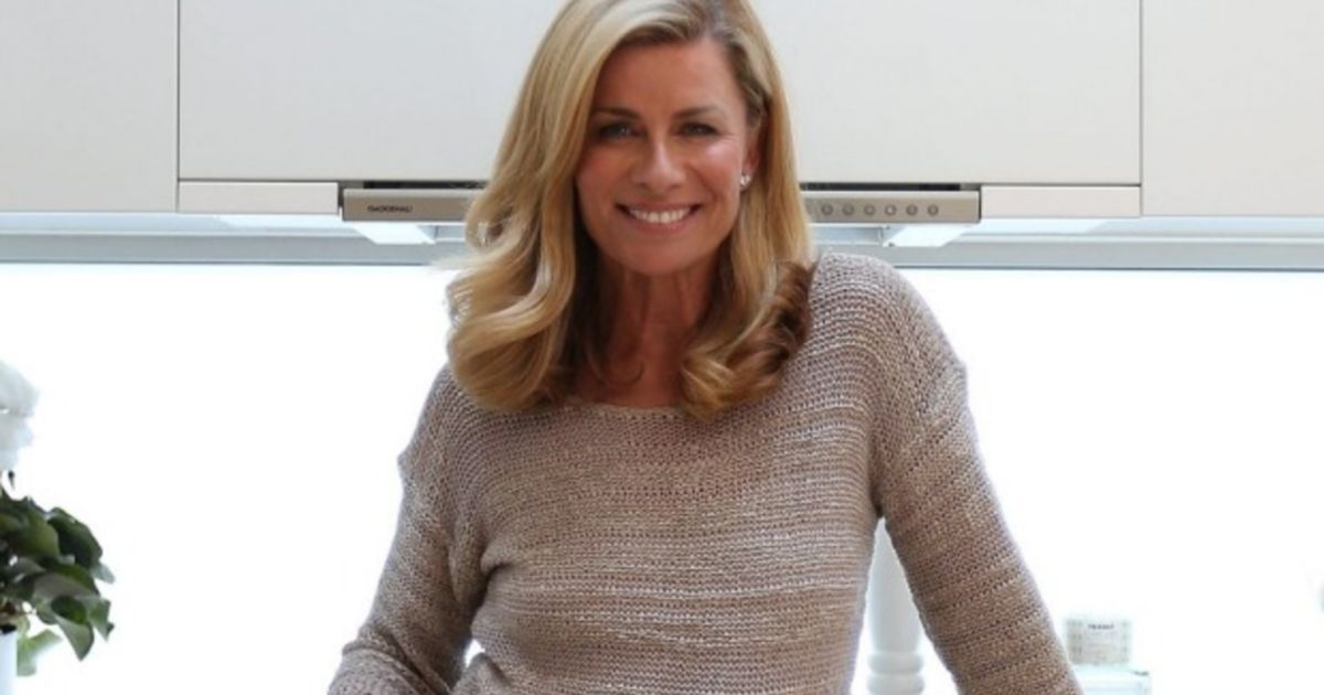 Deborah Hutton sells Tamarama home for more than $4 million