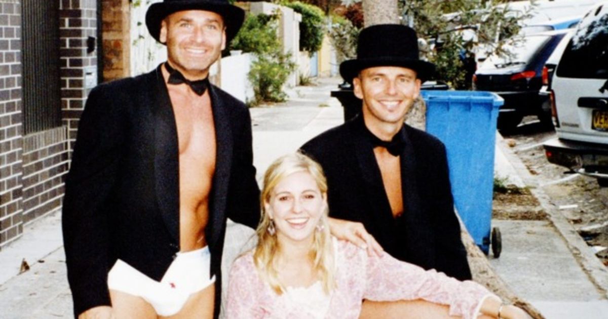 The Block 2015: the show’s nine most memorable competitors