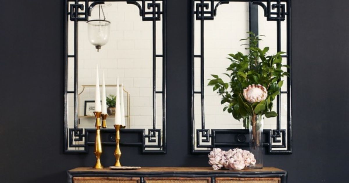 Our favourite homewares of the week