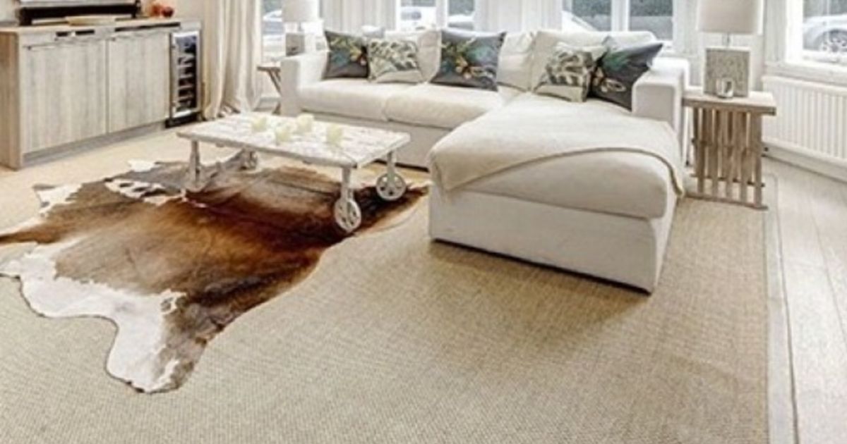You can now buy the UK’s most expensive studio apartment for $2.4 million