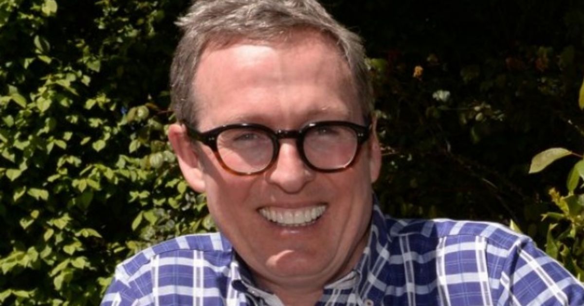 South Yarra office, apartment scene of interior designer Stuart Rattle ...