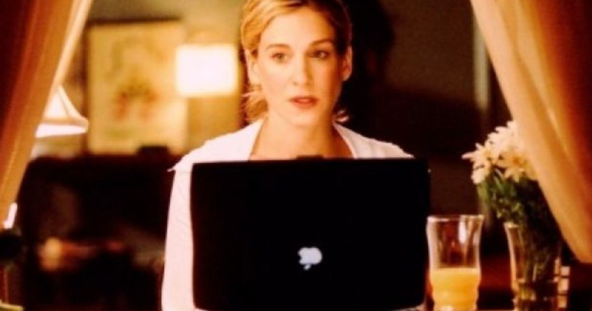 18 signs that prove you’ve mastered adulthood