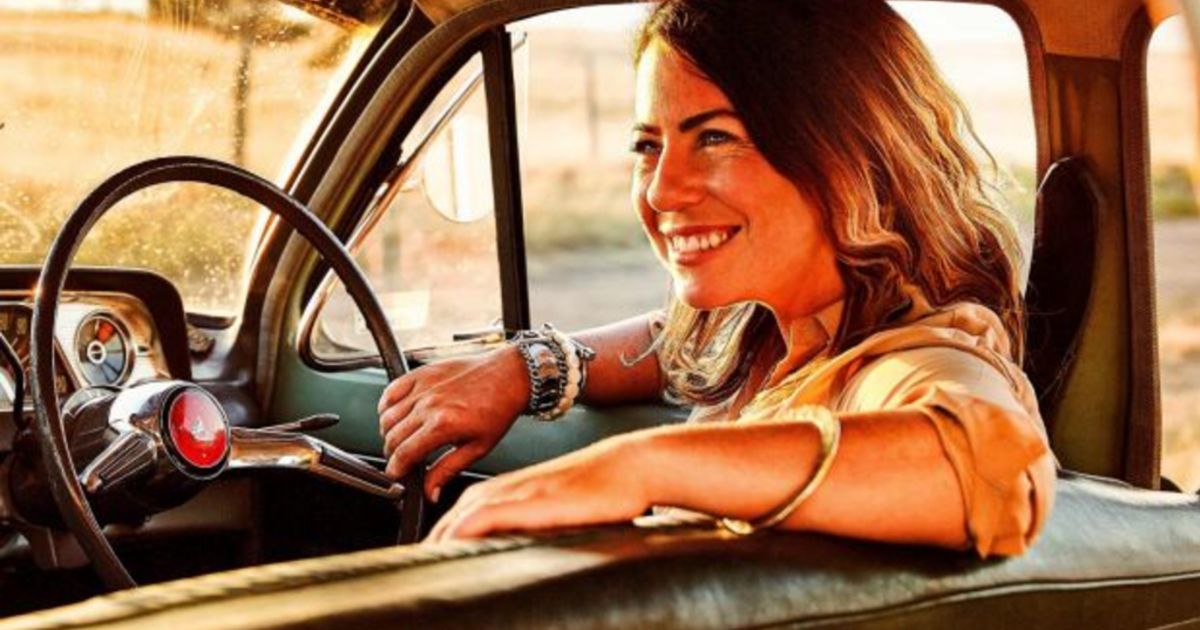 ‘My biggest renovating mistake’: celebrities and experts share their ...