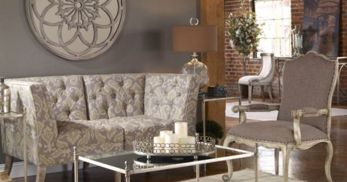 Virtual reality technology transforms real estate