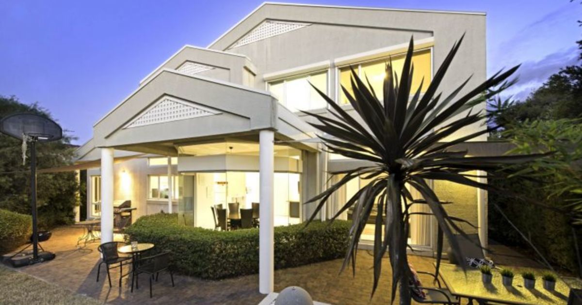 Gungahlin suburbs the most popular place for Canberrans to buy a home
