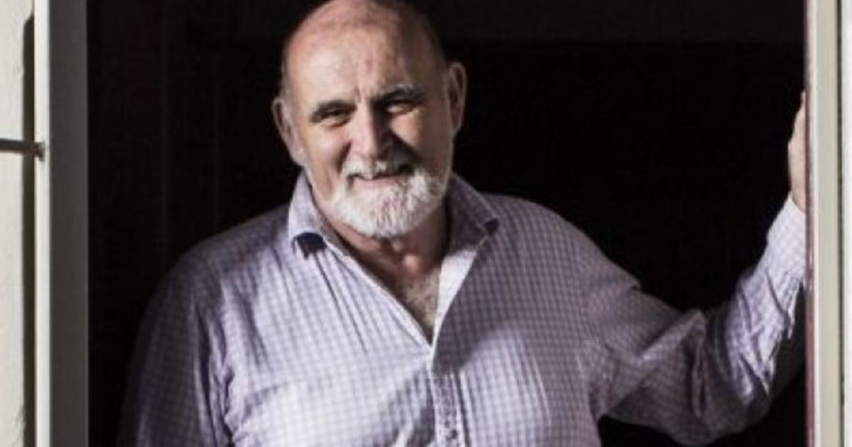 Bang for your buck homes: Sydney’s best train stations by price