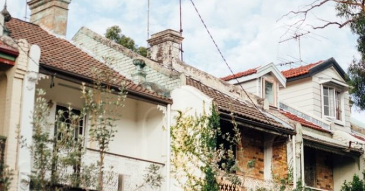 A seller’s guide to open house etiquette