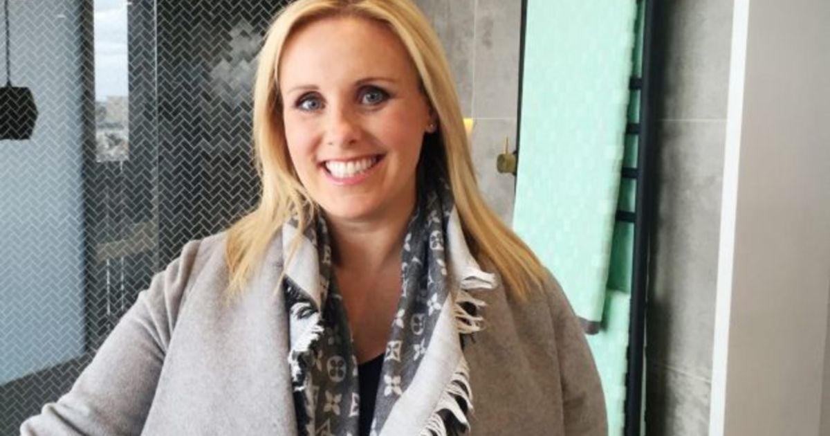 The Block 2016: What Dea Jolly wishes she’d known before the show started