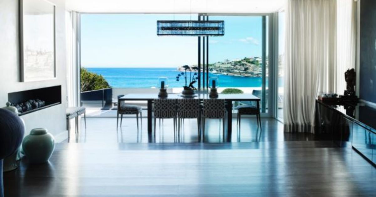 Fashionista Robby Ingham smashes Tamarama record with $13 million sale