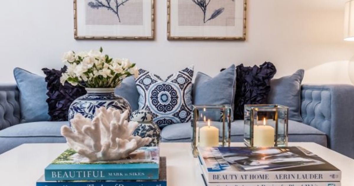 10 homewares items interior experts say you should never splurge on