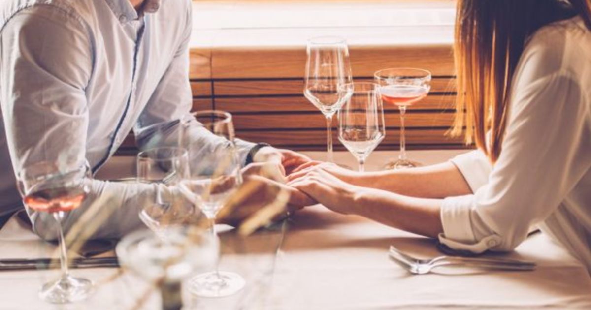 How to budget for buying a new home as a DINK couple