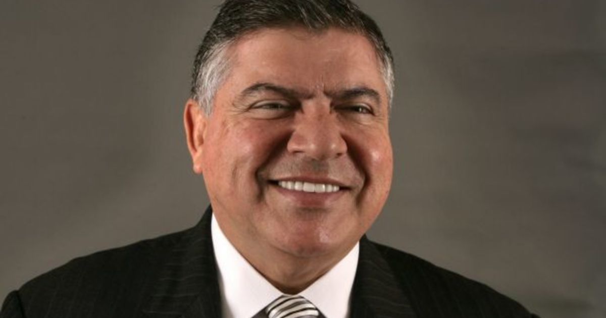 Property developer Michael Teplitsky buys Aussie John’s Point Piper ...