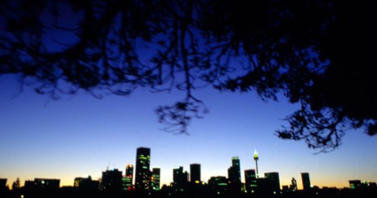 Developers stuck in ‘limbo land’ as record supply fails to deliver ...