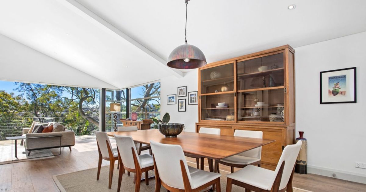 Mosman exit paves the way west for Wesfarmers’ incoming CFO