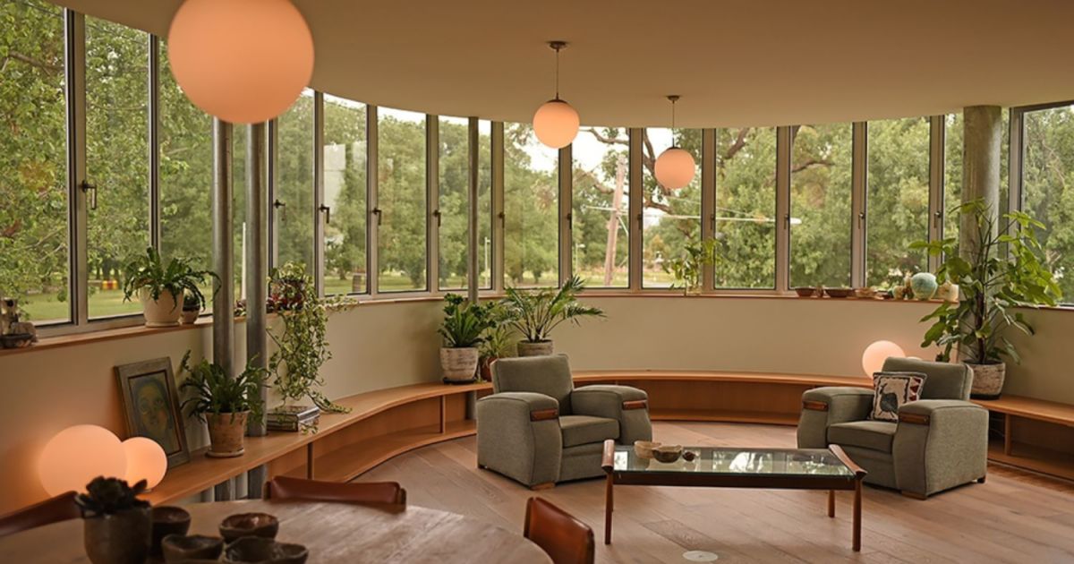 2018 Architectural Biennale director Louise Wright: take more notice of ...