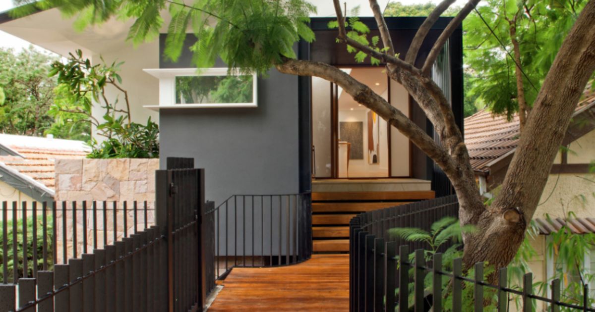 Hard sell: The major factors that can hurt the sale of your property