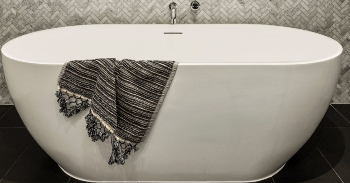 Greatest hits: The styles and trends Dea Jolly is famous for