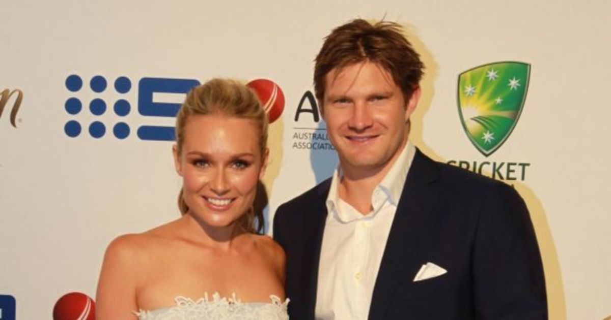 Shane Watson makes $6.8 million return to Sydney’s eastern suburbs