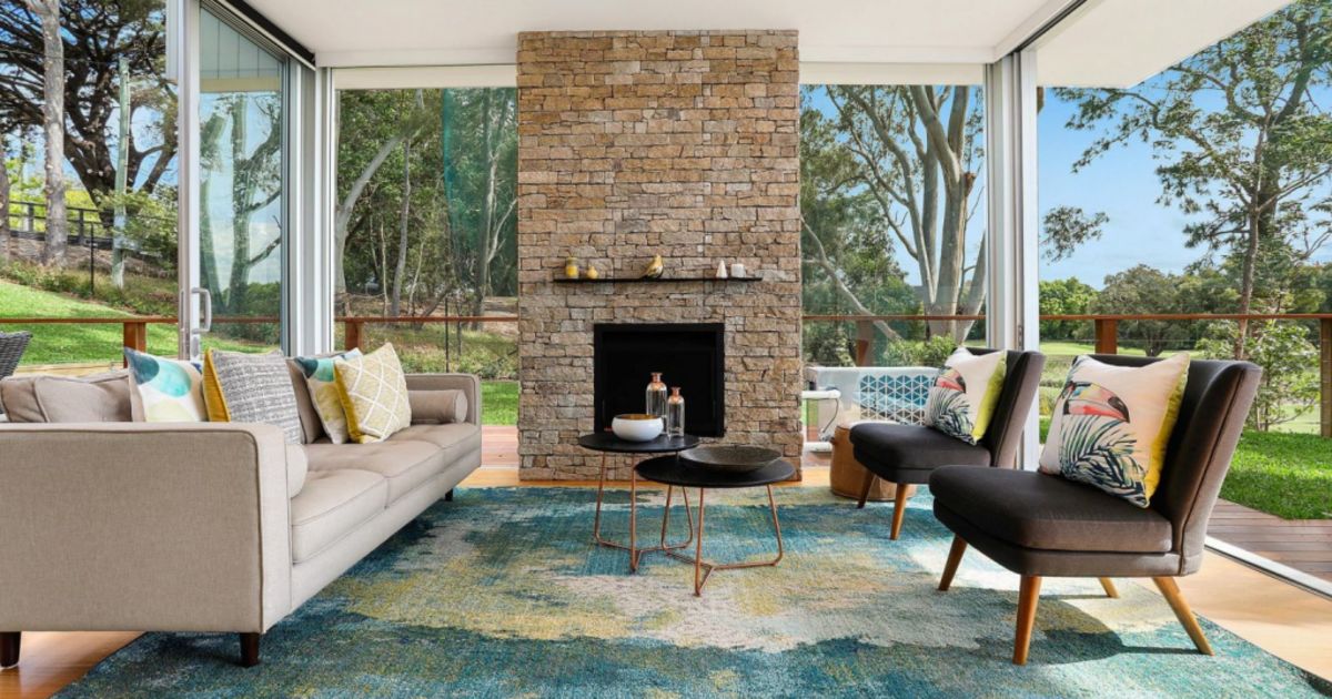 Why design experts say ‘wow factor’ features will make or break a home ...