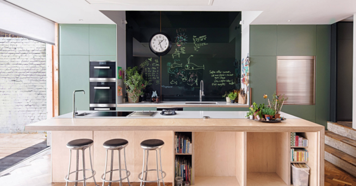 The secret to making your grocery shop smarter and cheaper