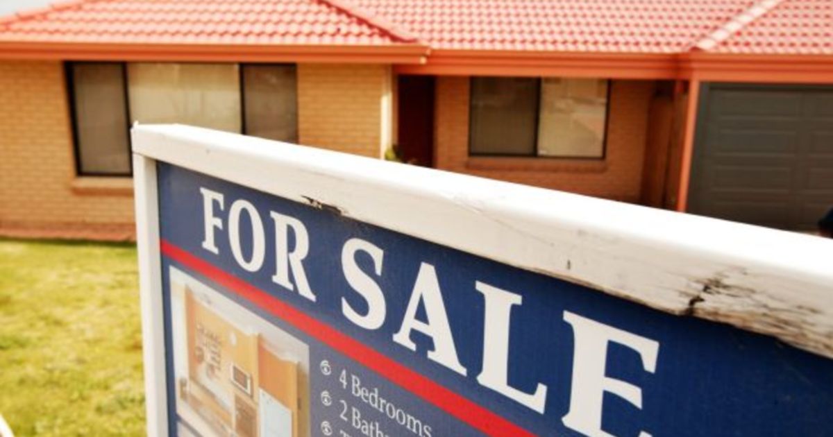 Real estate agents in Sydney’s west fail NSW Fair Trading inspection