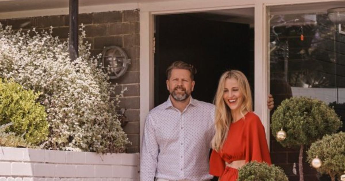 Tim ‘Rosso’ Ross reveals Australia’s overlooked design gems in debut ...