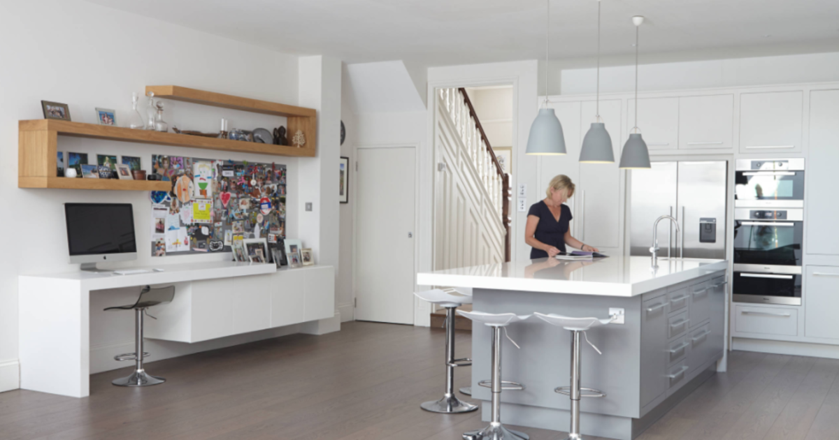 what-is-a-home-assistant-and-could-it-change-your-life-for-the-better
