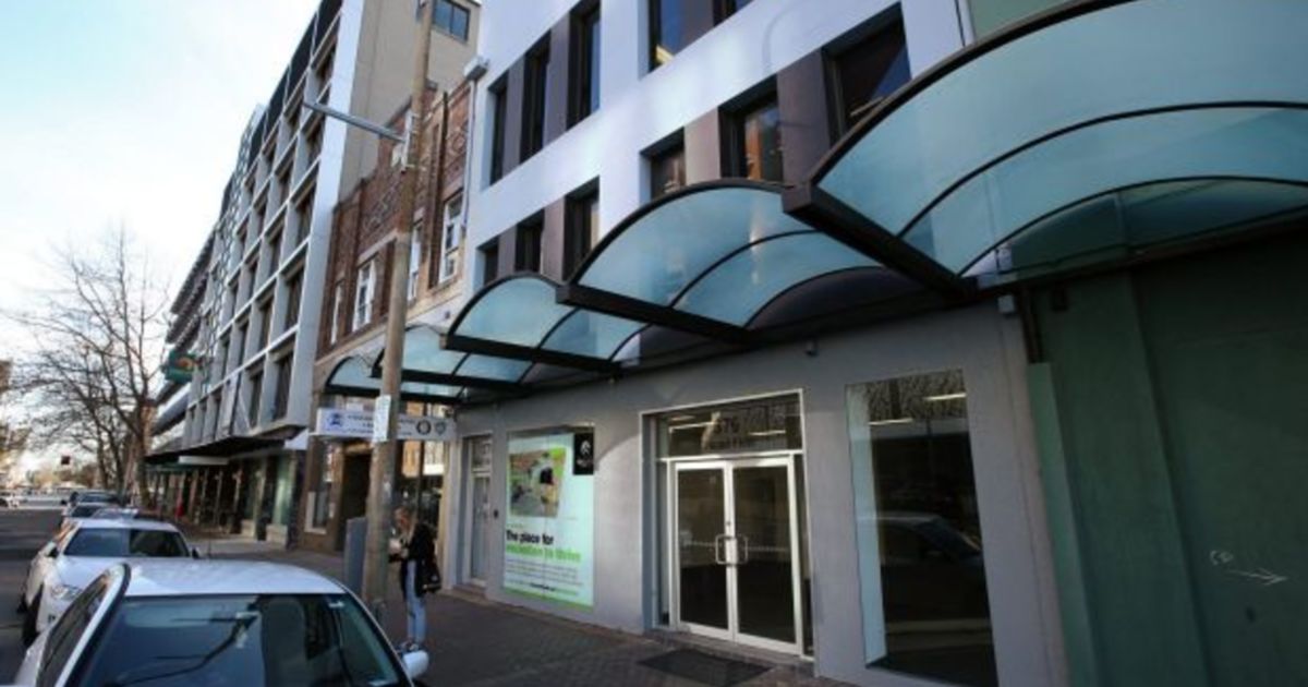 How Sydney could be transformed into a ‘global economic powerhouse ...