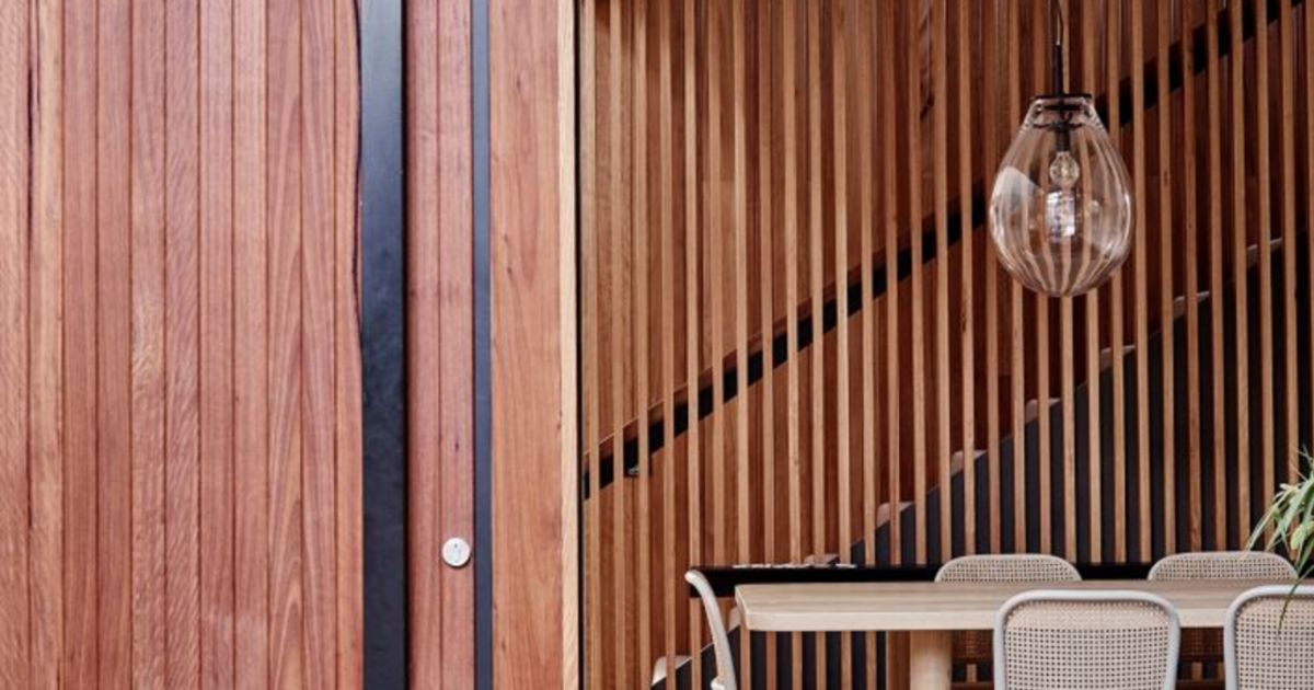 Home-grown style: The elements of design that Australia is known for
