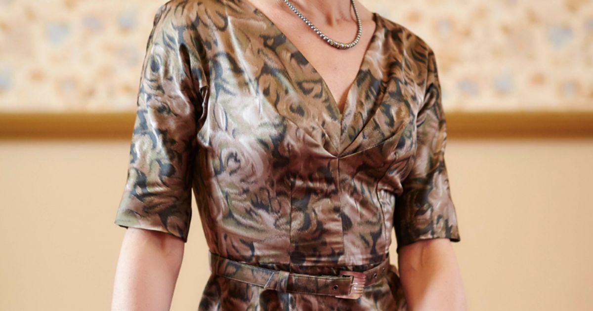 The TV shows you can’t miss this week