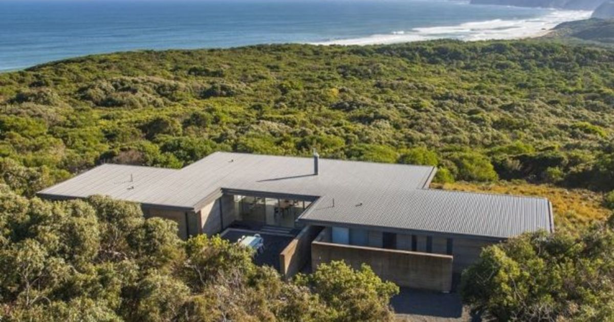 Experienced hosts share their top tips on how to set up a holiday ...