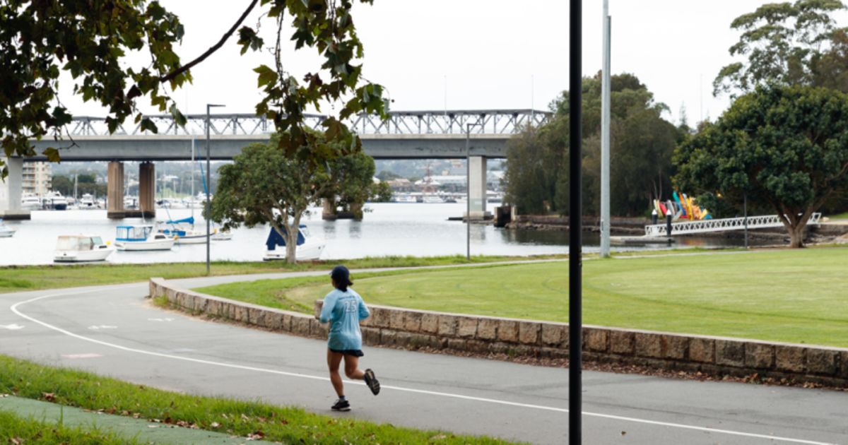 Why becoming a local area expert is key to your success as an agent