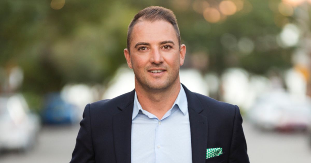 The Sydney agency leading change in the industry – and not in the way ...