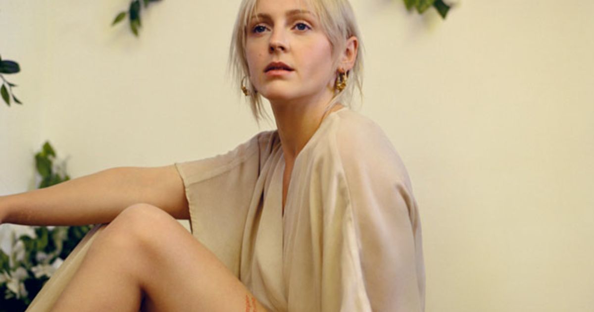 Australian tour dates: the intimate and timeless music of Laura Marling