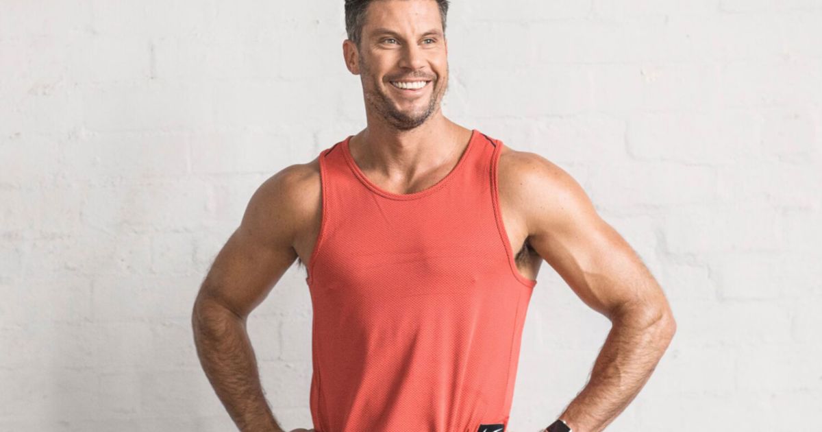 Sam Wood’s 7 tips to ensure the scales are your friend, not your enemy