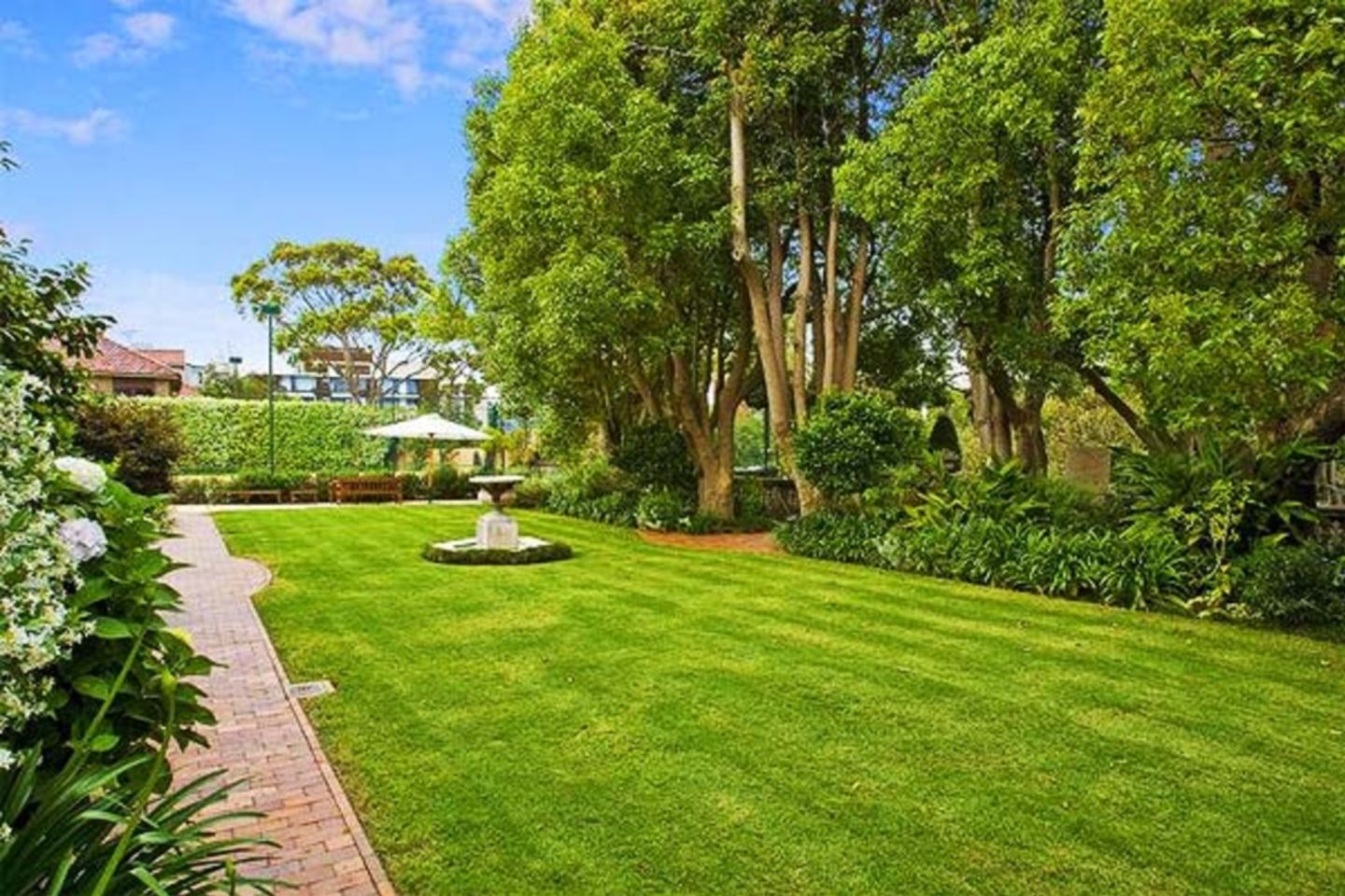 A Randwick record for historic Rathven?