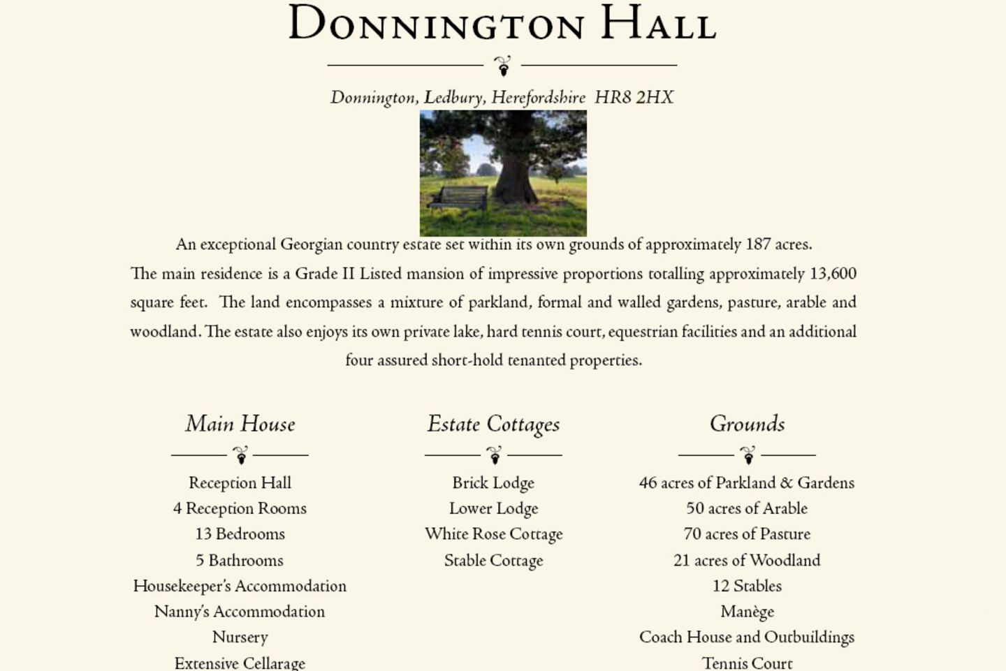 Warne wants $20 million for Brighton love nest