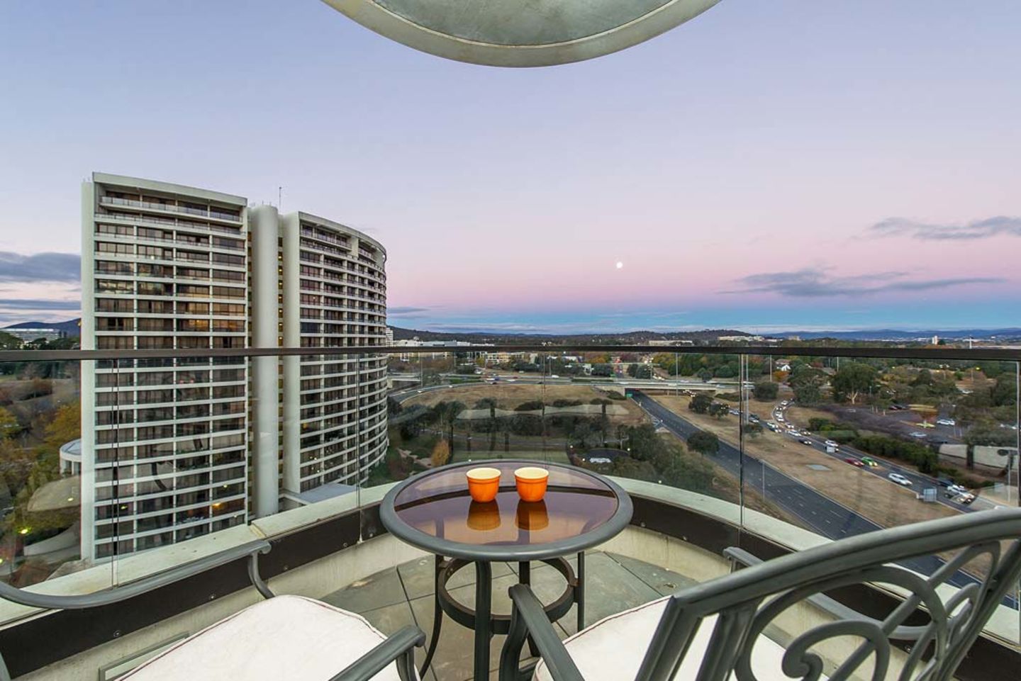 NewActon is Canberra’s hottest property