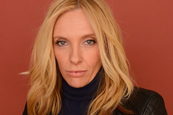 Court hits Collette with $800,000 bill after she reneges on house deal