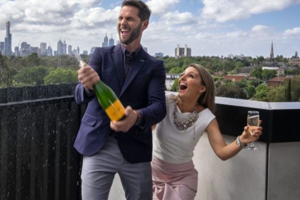 Real estate TV shows that should definitely exist