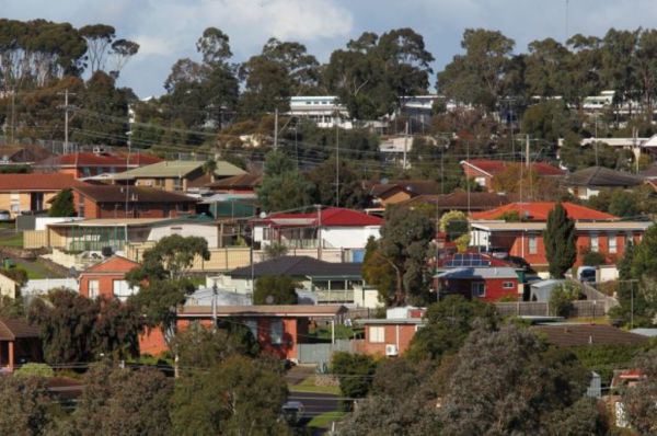 Six things you didn’t know about Broadmeadows