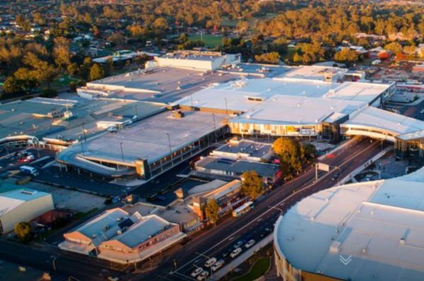 Narellan: the sleepy, semi-rural Sydney suburb that birthed a swimming ...
