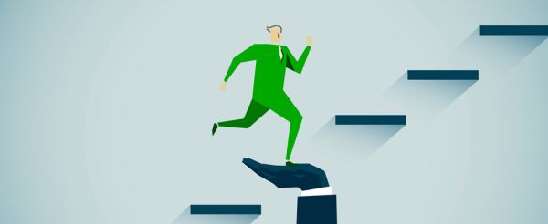 Eight ways to build morale and motivate your team